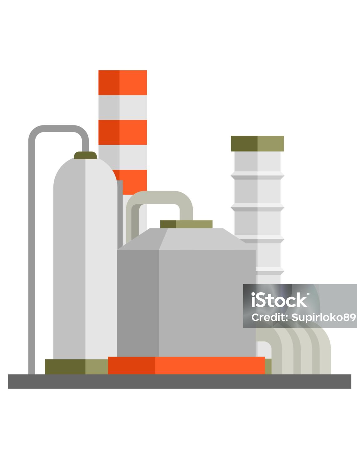 Home - Vortex Manufacturing