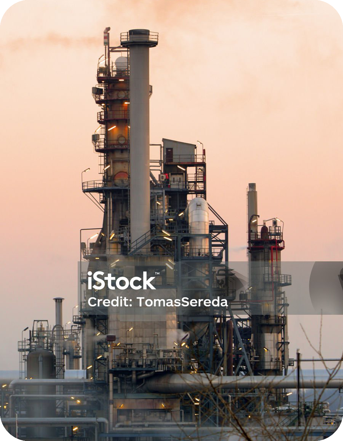 Home - Vortex Manufacturing