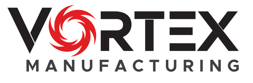 Home - Vortex Manufacturing