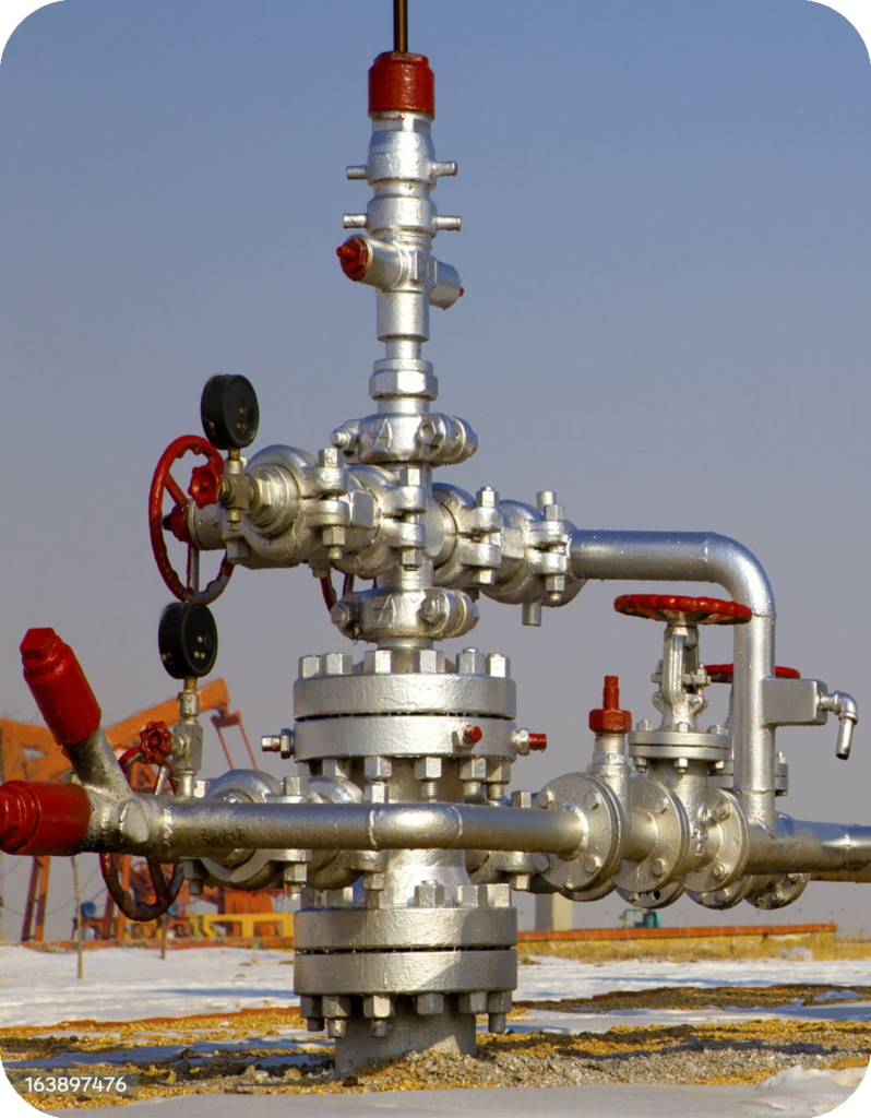 Modifications & Repair - Vortex Manufacturing